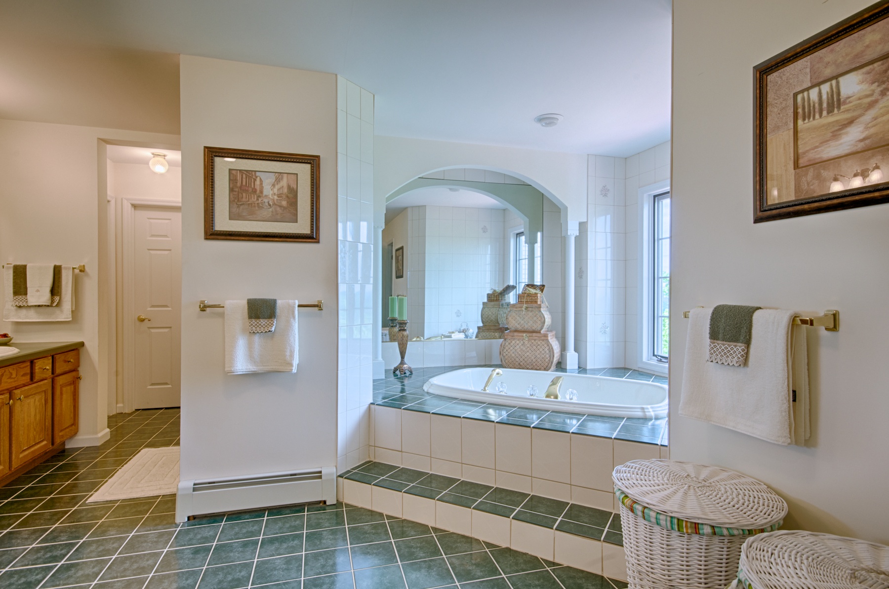 "321 museum village road" full screen photo slideshow on ...